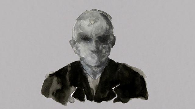 Albert Balasch | Poet | Moving Poems