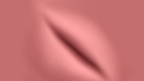 Elena Chiesa | Filmmaker | Moving Poems