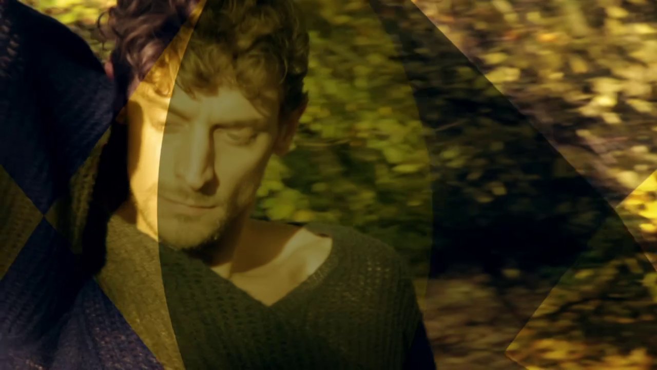 Shadows by Langston Hughes | Moving Poems