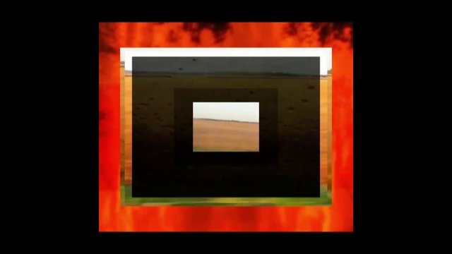 Sonnet 73 by William Shakespeare | Moving Poems