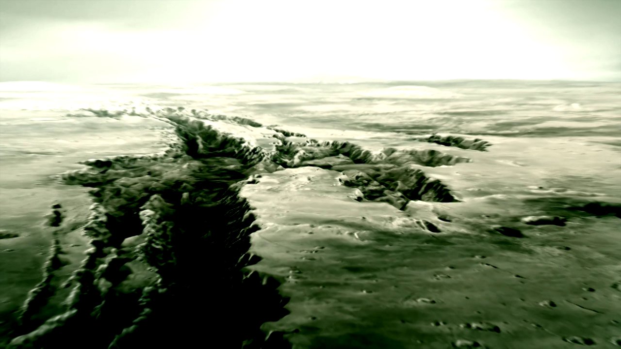 Need by Bill Yarrow | Moving Poems