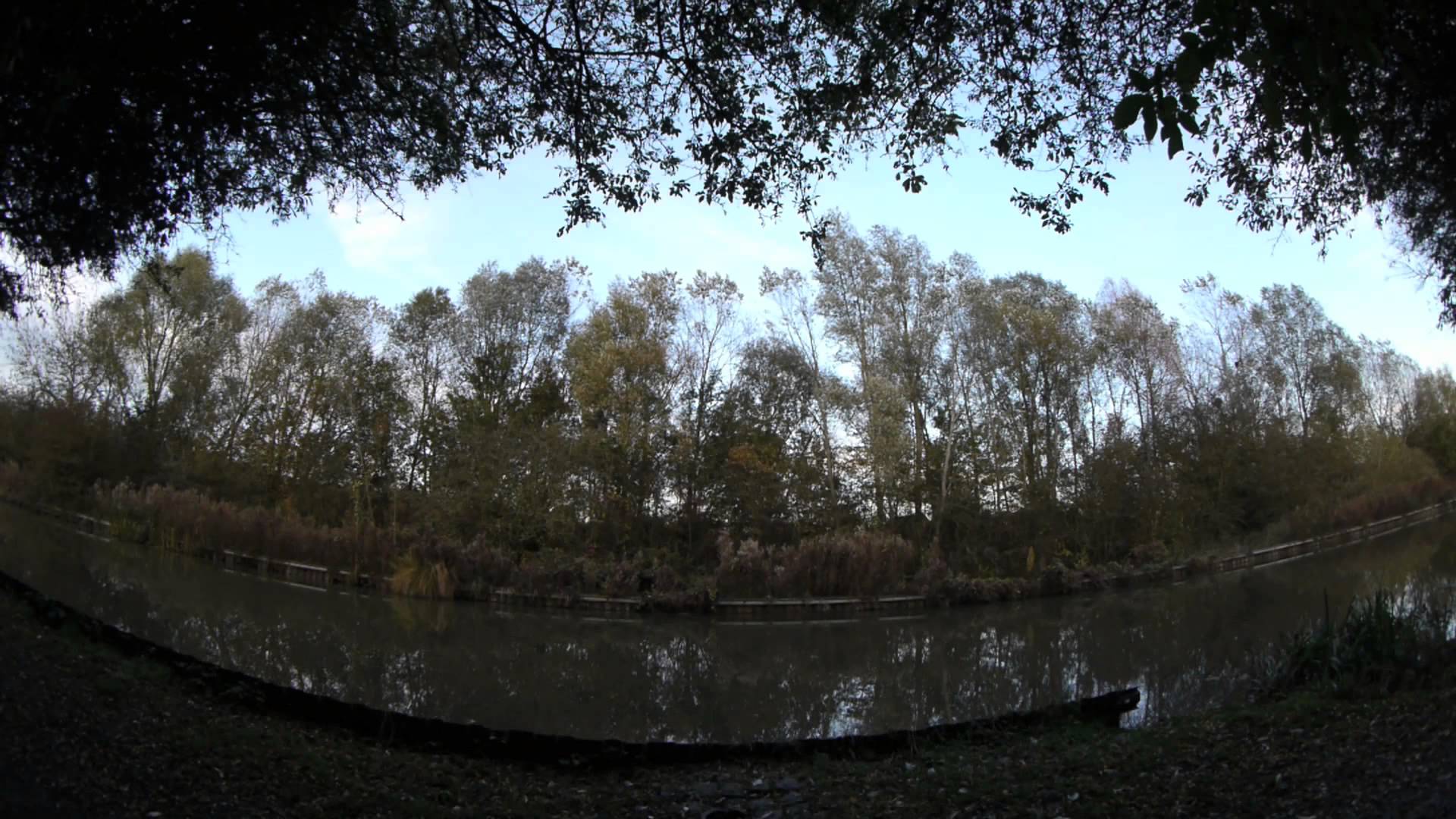 Space by Nathan Lunt | Moving Poems