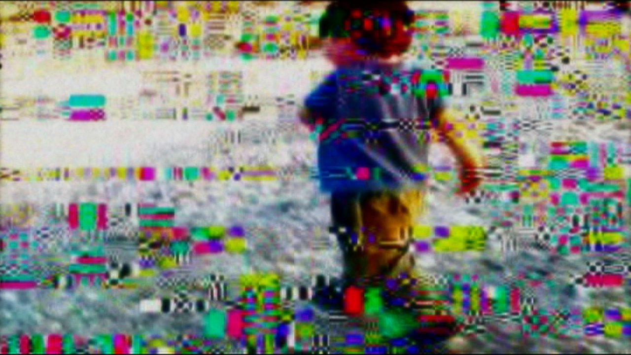 Temporary Poem of My Time by Yehuda Amichai | Moving Poems