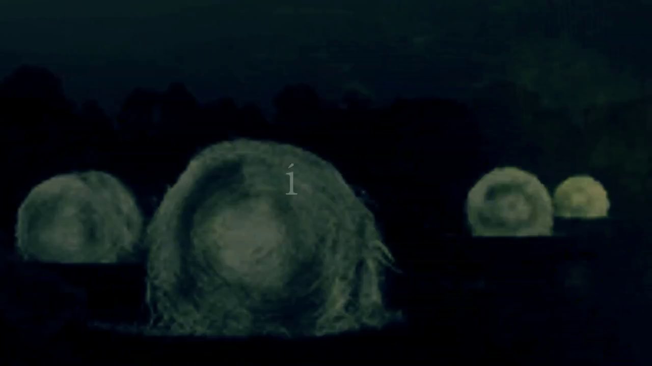 Parabólusetning (Parabolic Inoculation) by Eiríkur Örn Norðdahl ...