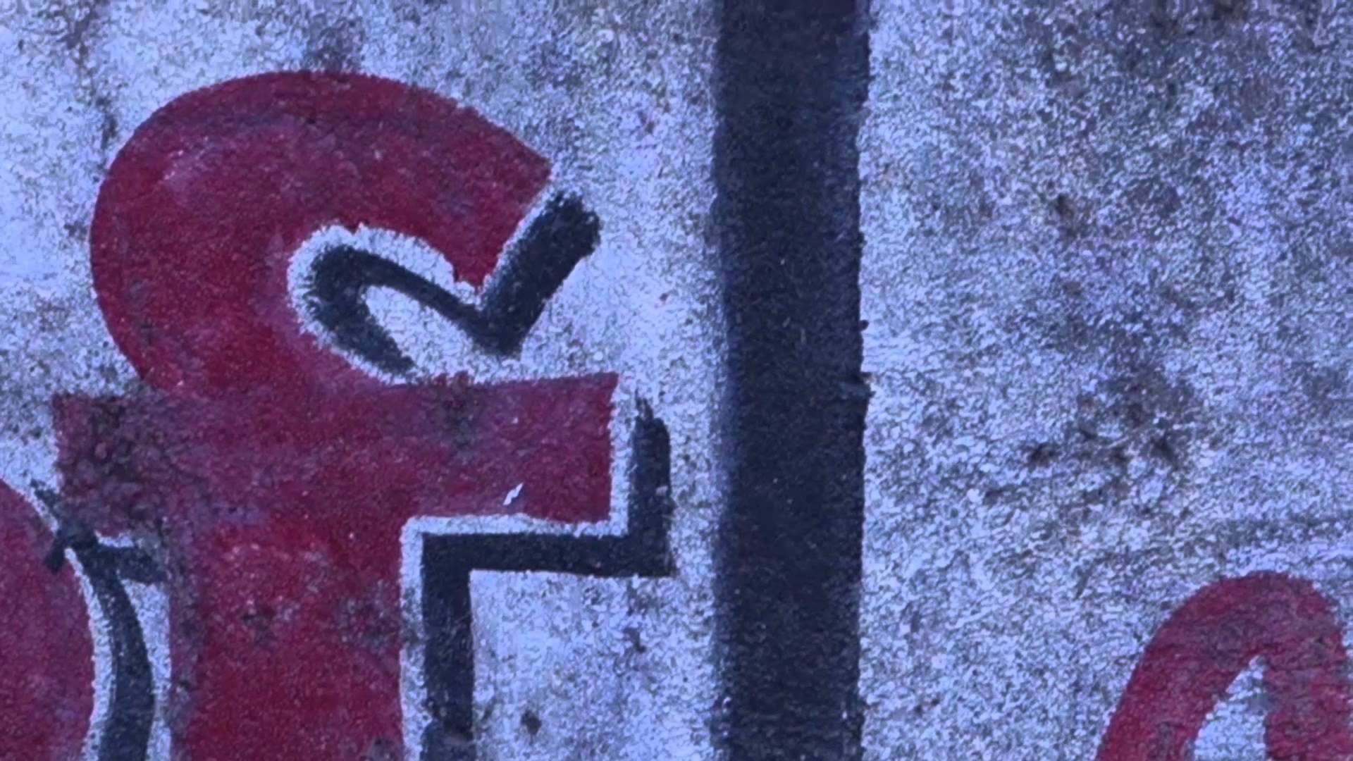 Entropic Void by Payson R. Stevens | Moving Poems