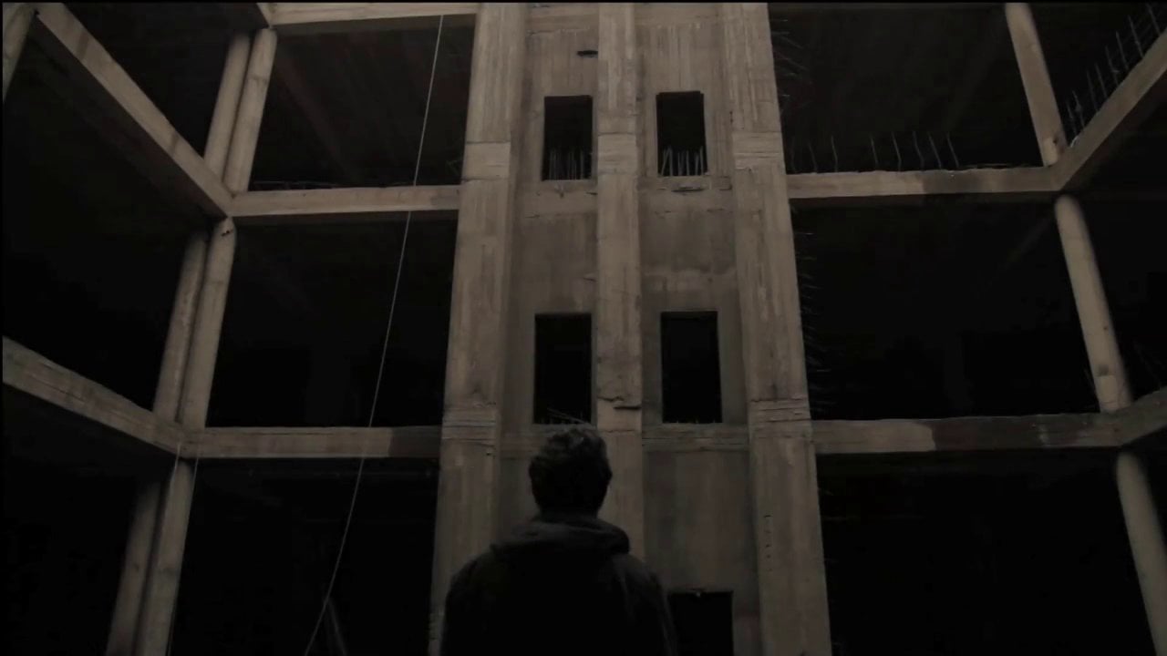 Af’a Gilgamesh / Gilgamesh’s Snake (excerpt) by Ghareeb Iskander ...