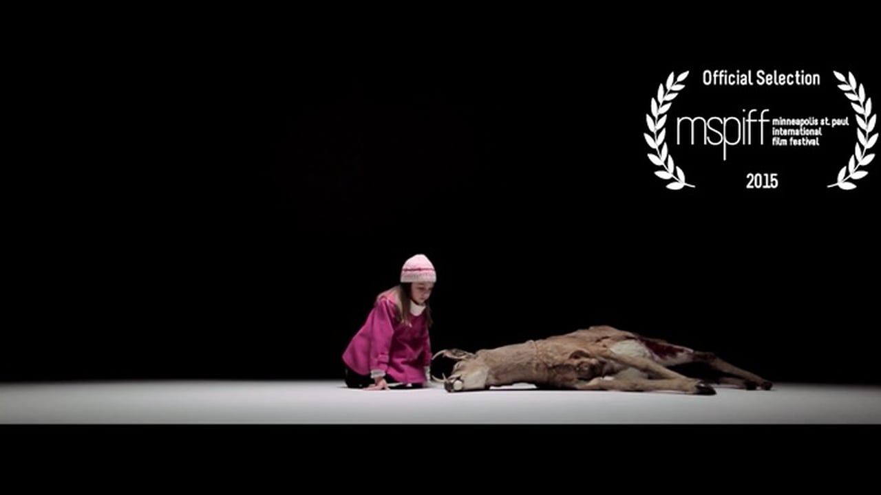 Kim Addonizio | Poet | Moving Poems