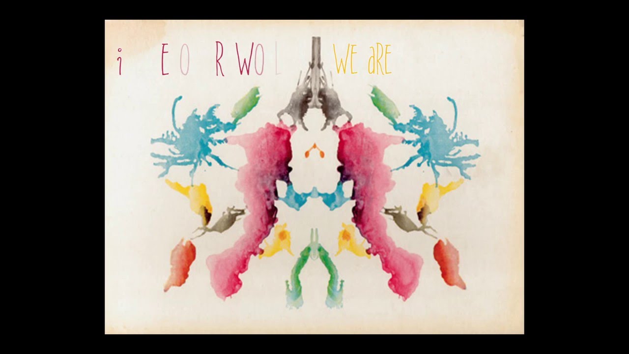 International Haiku Poetry Day | Moving Poems